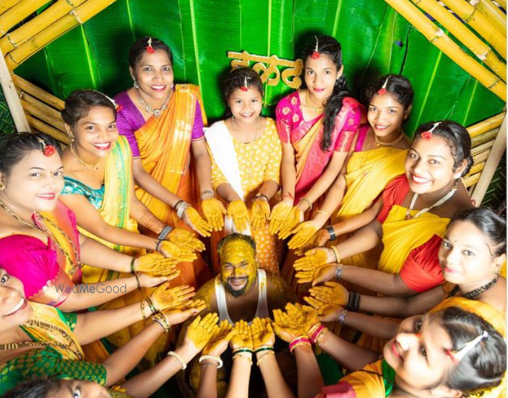 Timeless Photography by Sonia - Price & Reviews | Goa Photographer