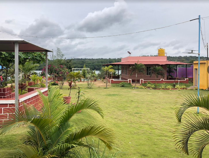 Secret Valley Resort - Kanakapura Road, Bangalore | Wedding Venue Cost