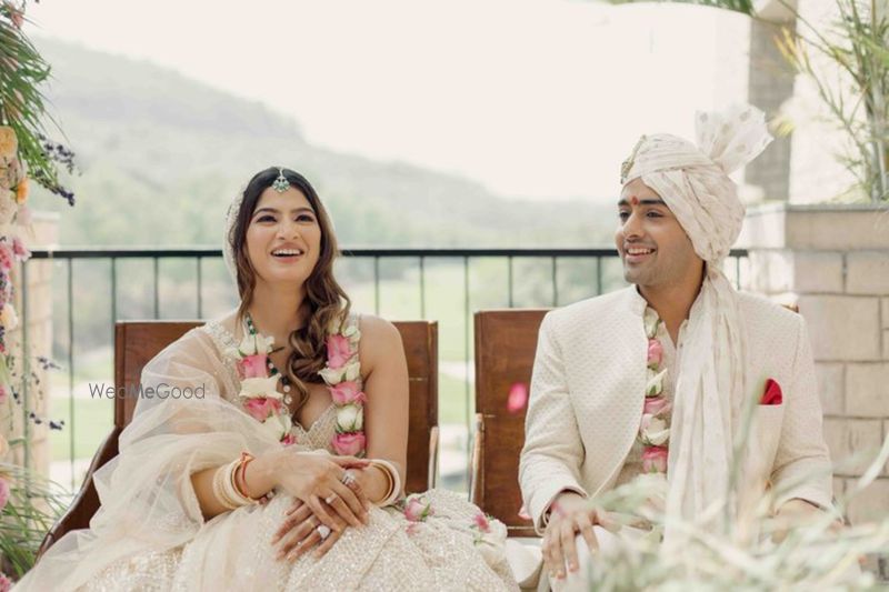 Shadow Capture Studio - Price & Reviews | Gurgaon Photographer