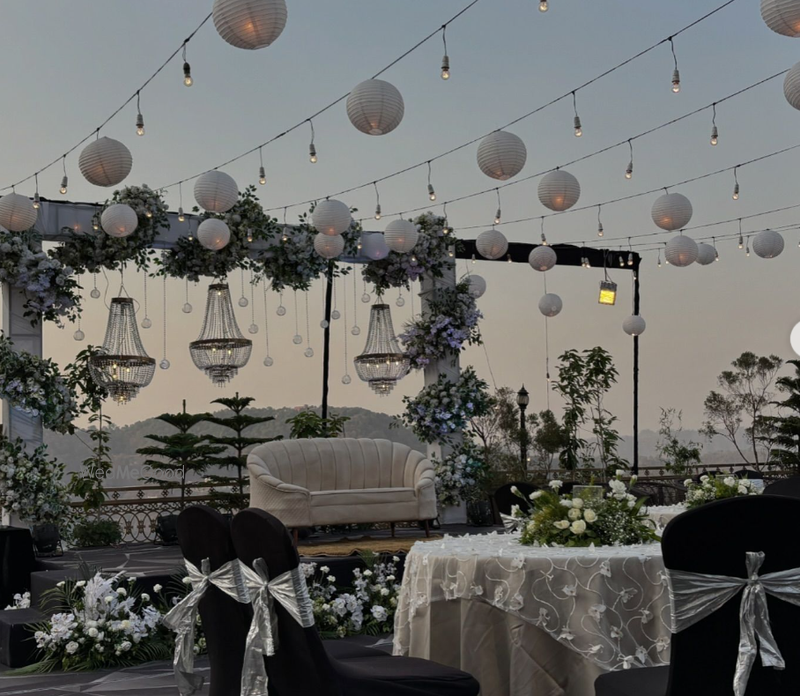 Shaadi Grand - Planner - Wedding Planners | Price & Reviews