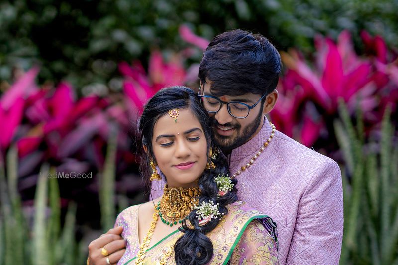 Emory Films - Price & Reviews | Hyderabad Photographer
