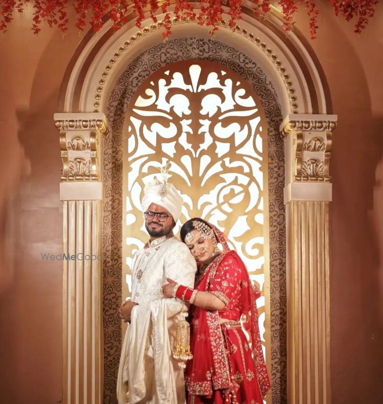 Frames and Focus - Price & Reviews | Delhi NCR Photographer