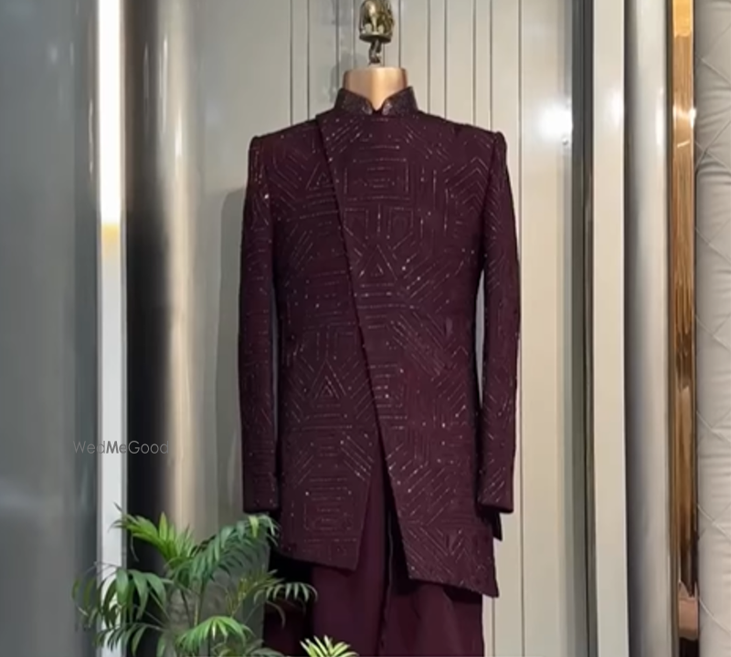 Aakash Textile - Groom Wear Jaipur | Prices & Reviews