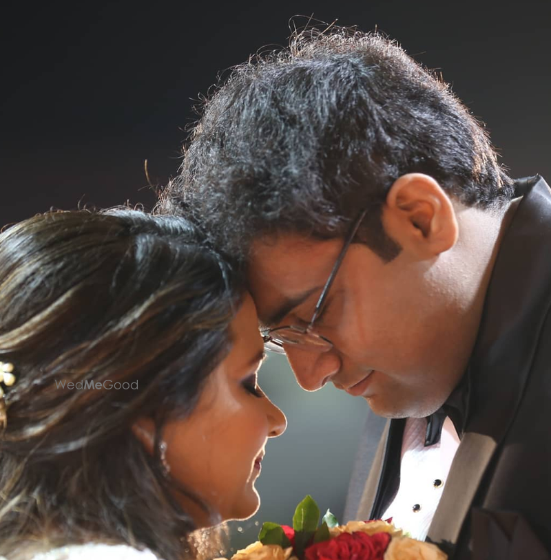 Mahiyar Studio - Price & Reviews | Ahmedabad Photographer