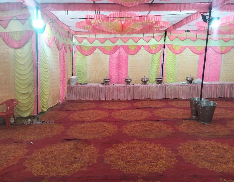 Rama Devi Guest House & Banquet - Shradhapuri Phase 1, Meerut | Wedding ...
