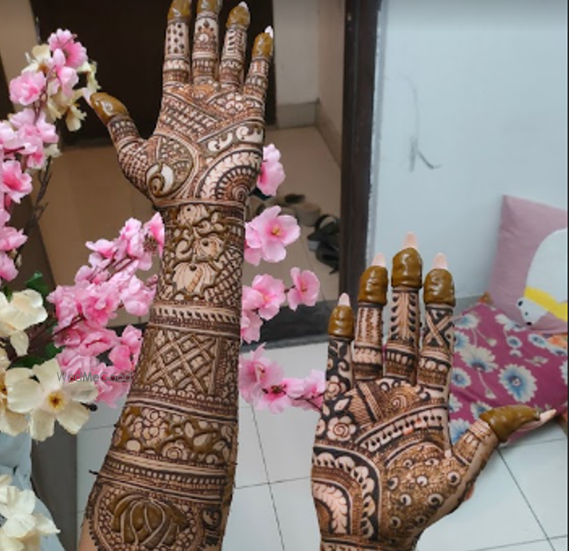 Ruchi Art - Barrackpore, Kolkata | Price & Reviews