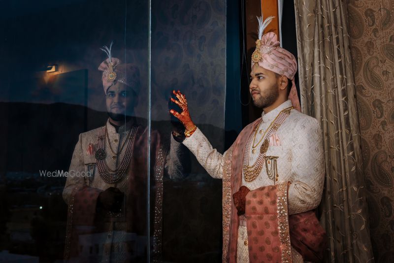 Cele-Brat Premium Weddings - Price & Reviews | Ajmer Photographer