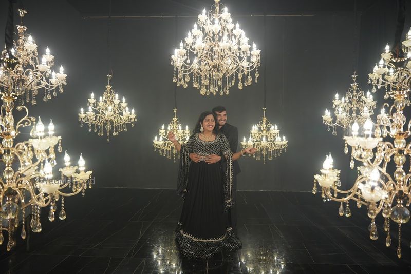 Manoj Chandramouli - Price & Reviews | Hyderabad Photographer