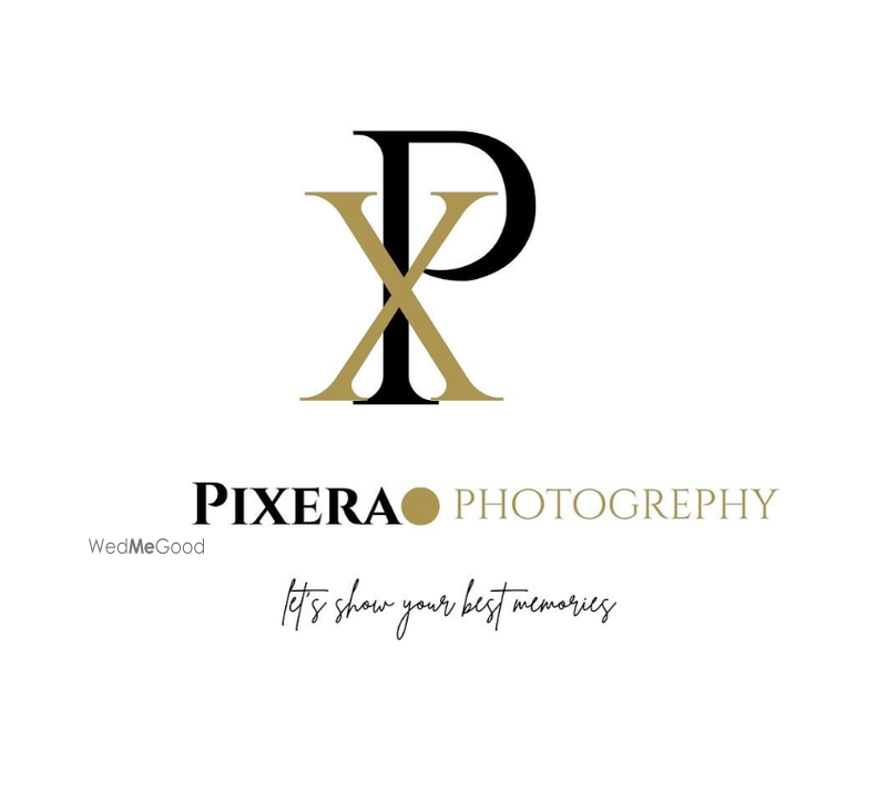 Pixera Photography - Price & Reviews | Hyderabad Photographer