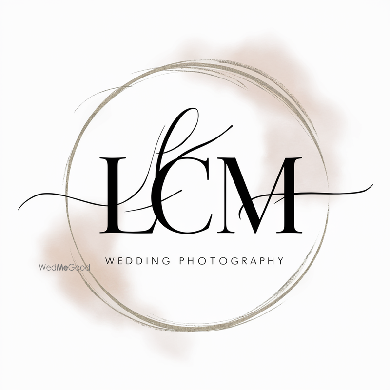 Let`s Capture Memories -LCM - Price & Reviews | Kolkata Pre Wedding Shoot