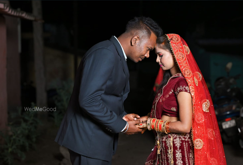 Munna Photography - Price & Reviews | Asansol Photographer
