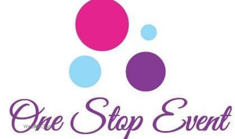 One Stop Events - Wedding Planners | Price & Reviews
