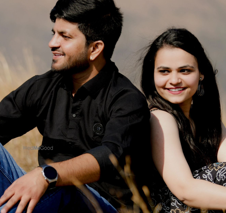 Rishabh Panwar Photography - Pre Wedding - Price & Reviews | Indore Pre Wedding Shoot