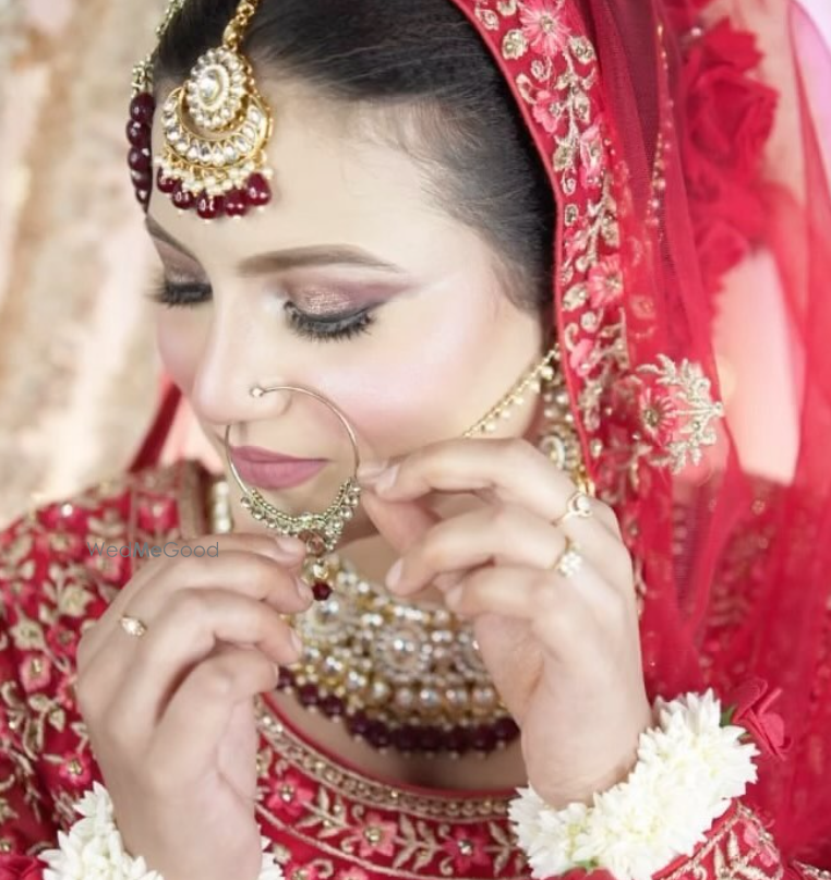 Ace of Nails - Price & Reviews | Kolkata Makeup Artist