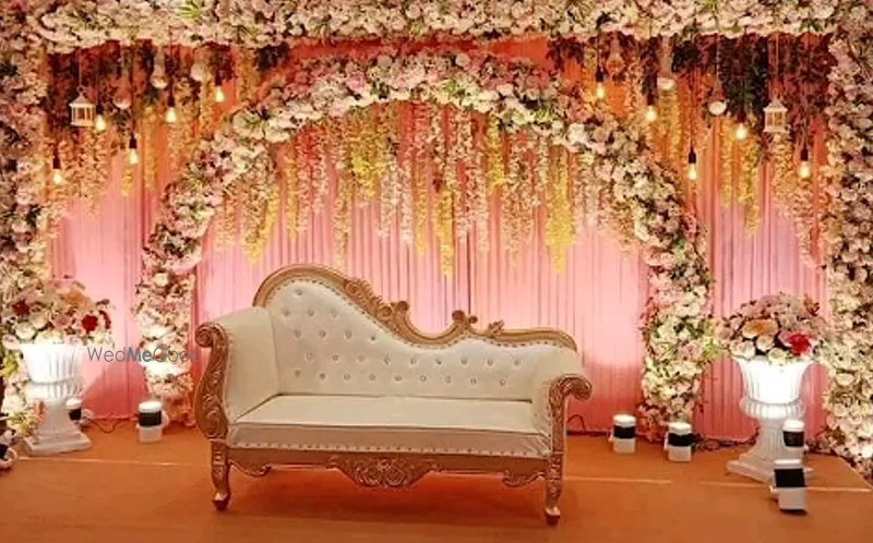 Sunrise Events - Wedding Planners | Price & Reviews