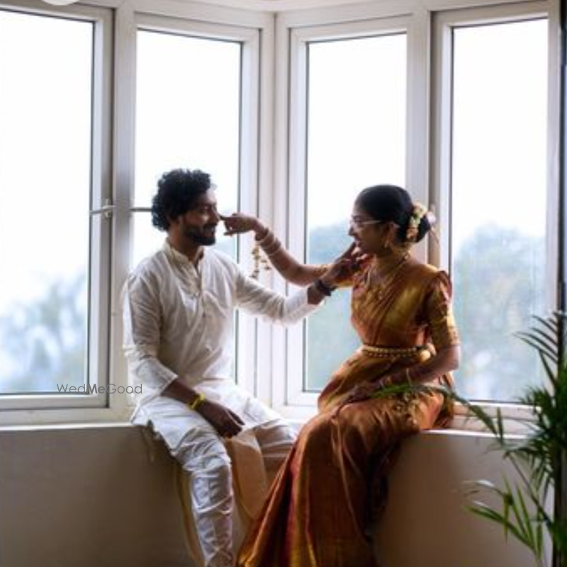 Celestine Films - Price & Reviews | Bangalore Photographer