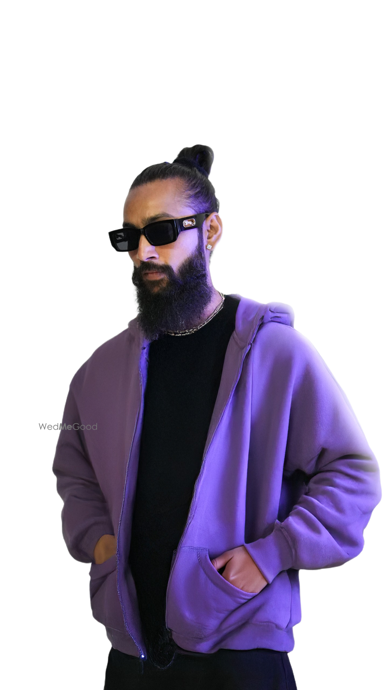 DJ Jackk - Surat | Price & Reviews