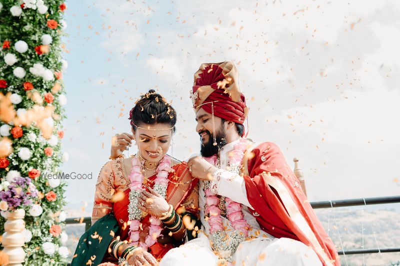 Lifafe - Price & Reviews | Mumbai Photographer