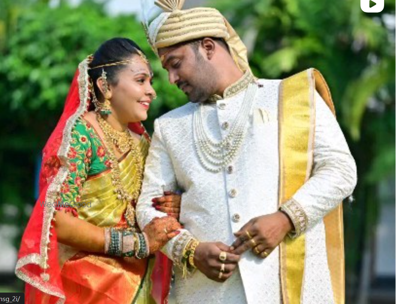 Naveen Photography - Price & Reviews | Hyderabad Photographer