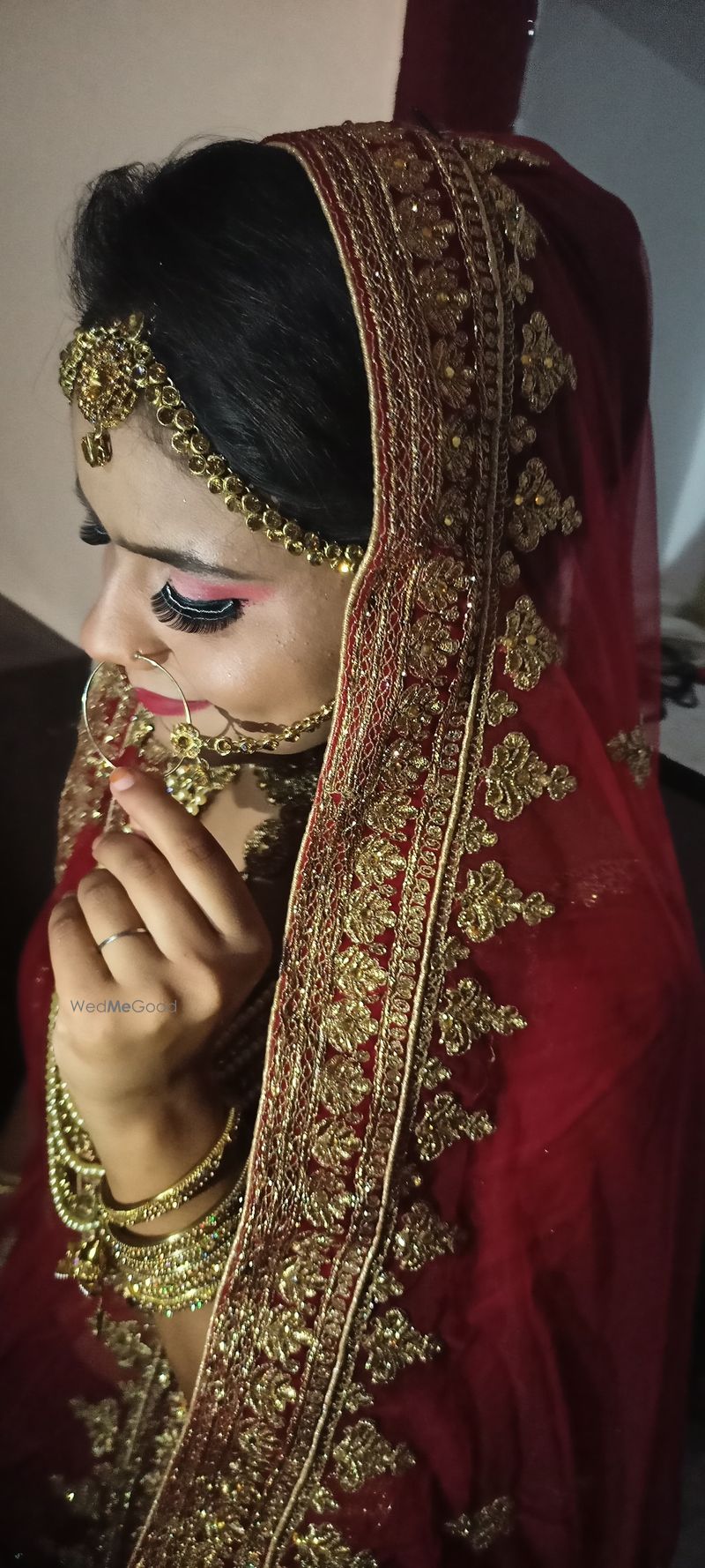 IB MAKEOVER - Price & Reviews | Mumbai Makeup Artist