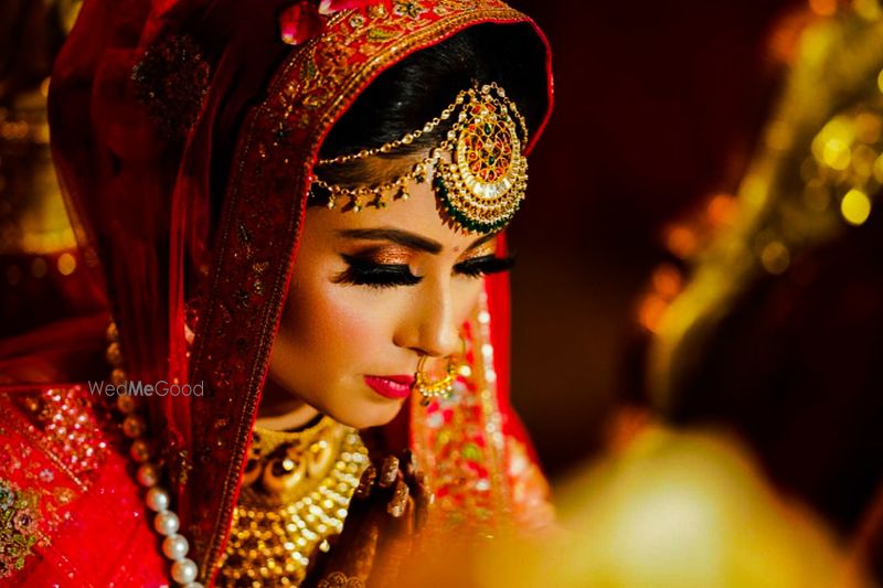 Shaadi Stories - Price & Reviews | Mumbai Photographer
