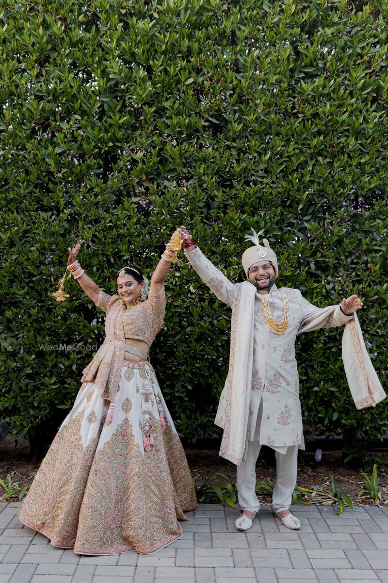 Foremost Production - Price & Reviews | Vadodara Photographer