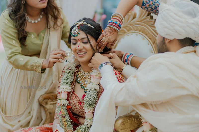 Foremost Production - Price & Reviews | Vadodara Photographer