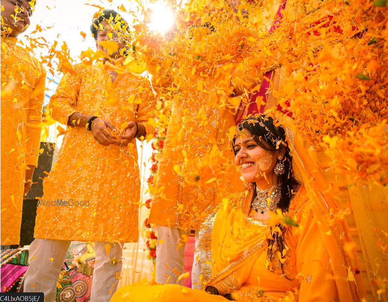 Chal Chitrakaar Production House - Price & Reviews | Jaipur Photographer