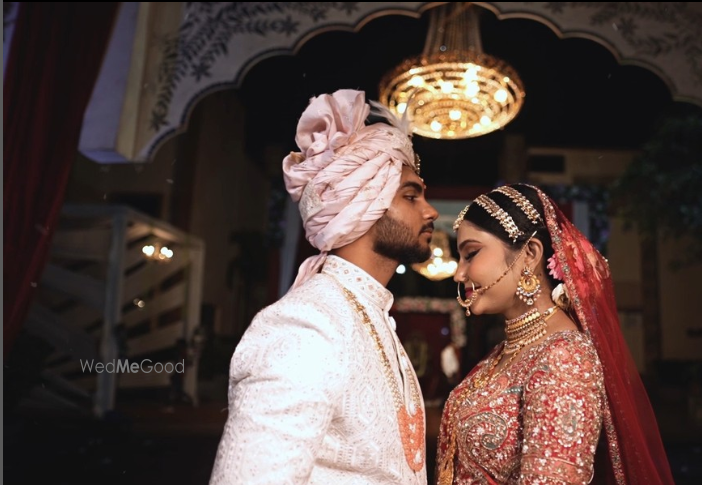 Niraj Digital Films - Price & Reviews | Muzaffarpur Photographer