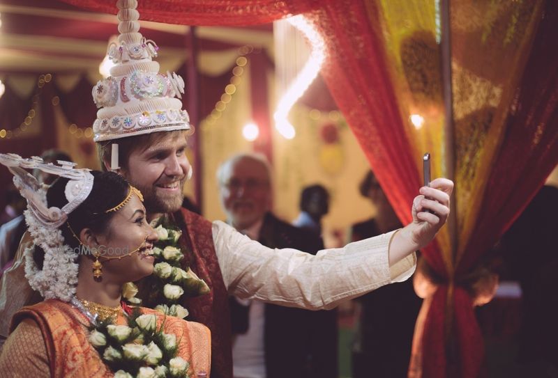 Wedding Baba - Price & Reviews | Kolkata Photographer
