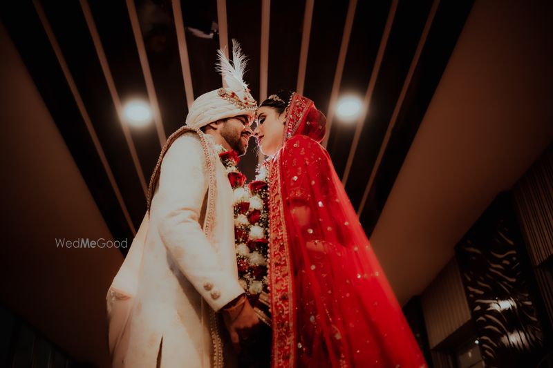 Abir Das - Photography And Films - Price & Reviews | Kolkata Photographer