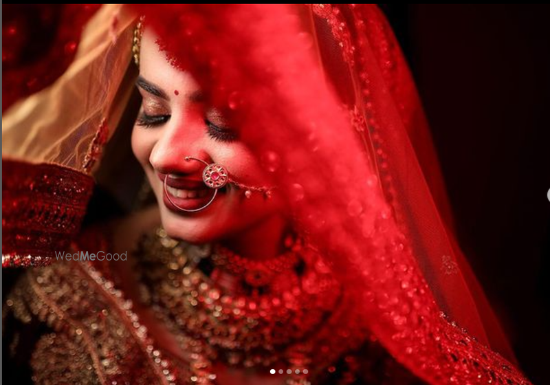 Delightful Studios - Price & Reviews | Delhi NCR Photographer