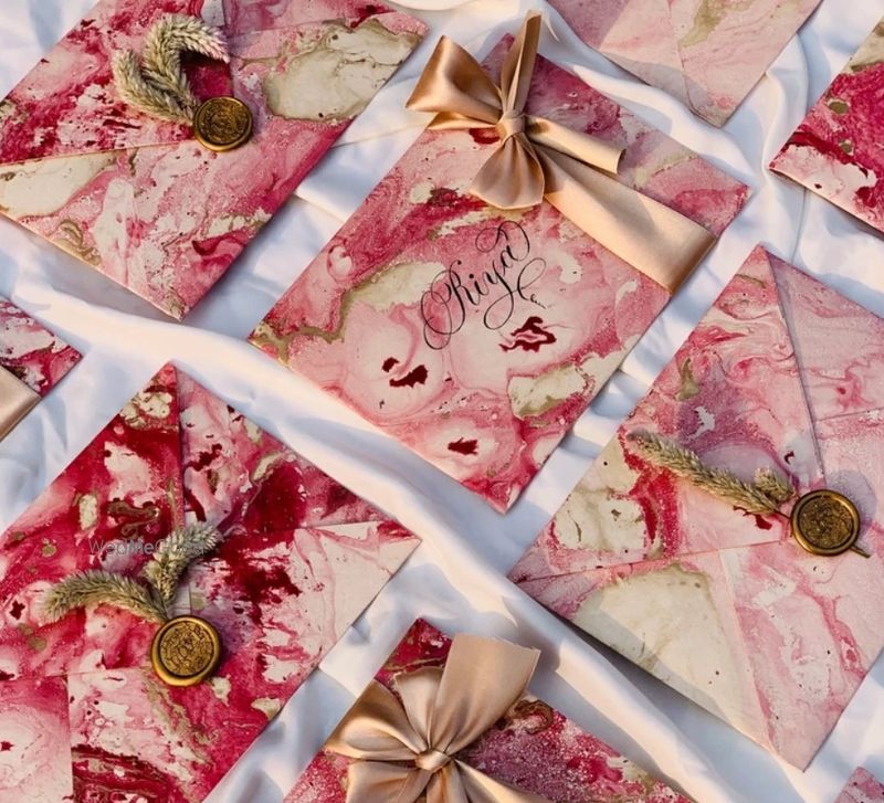 The Frayed Letters - Gurgaon, Gurgaon | Price & Reviews