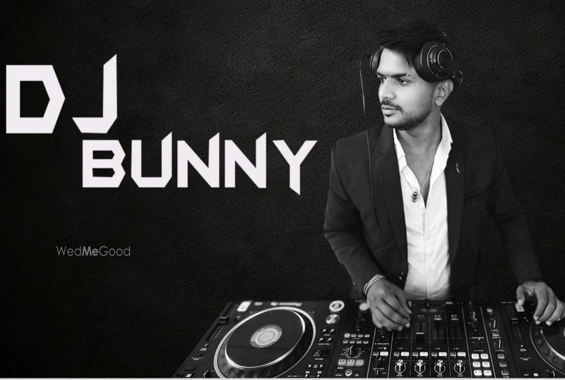 Dj Bunny - Jaipur | Price & Reviews