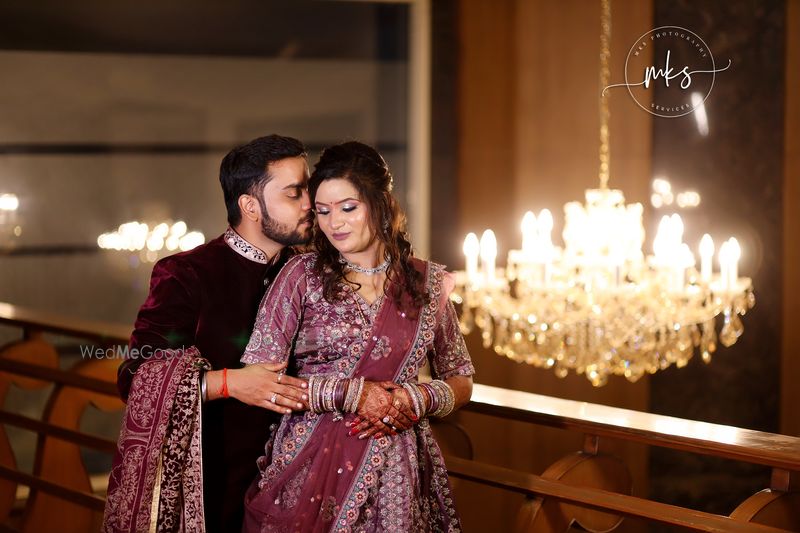 MKS Photography - Price & Reviews | Allahabad Photographer