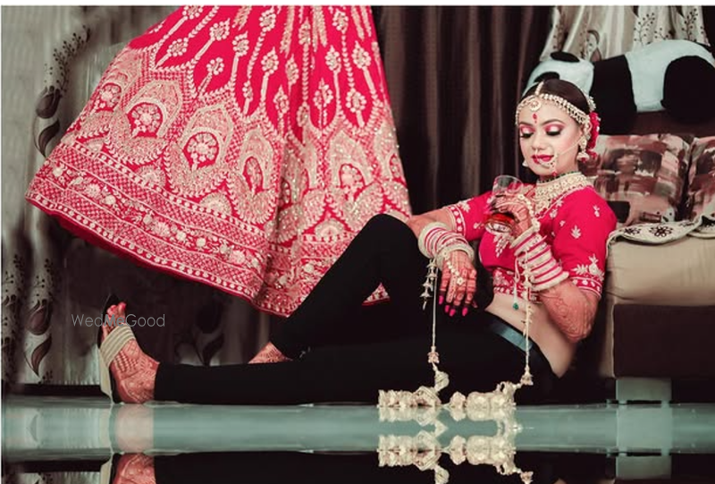 Photo Clicker - Price & Reviews | Kota Photographer