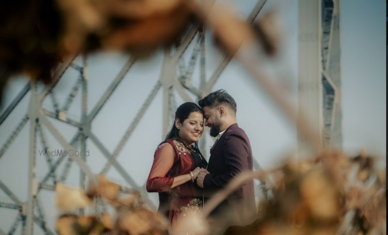 Shubham KR Photography - Price & Reviews | Kolkata Photographer