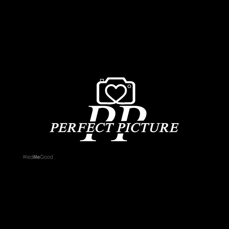 Perfect Picture Photography - Price & Reviews | Lucknow Photographer