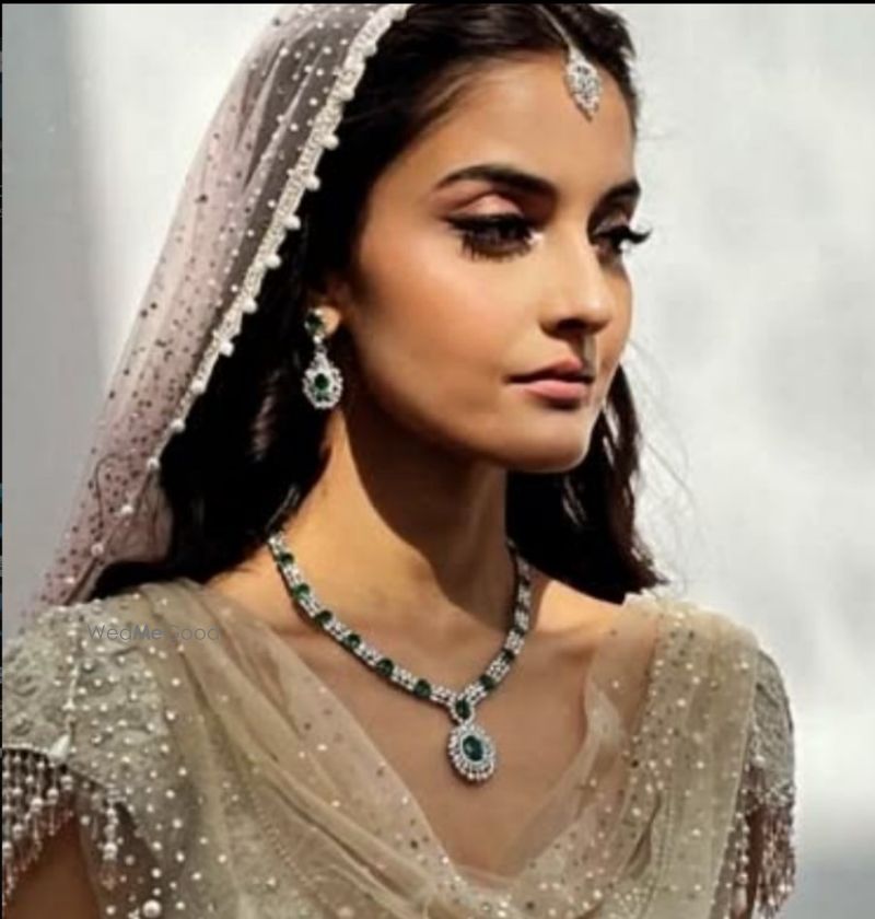 Bindu Goswami - Price & Reviews | Delhi NCR Makeup Artist
