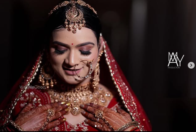 Amy Production - Price & Reviews | Dehradun Photographer