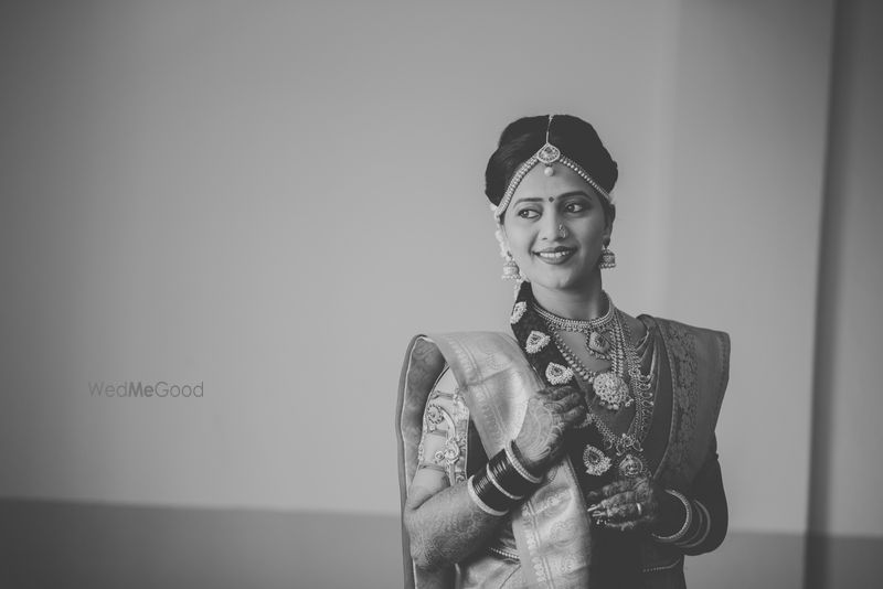 Frames & Clicks - Pune | Price & Reviews