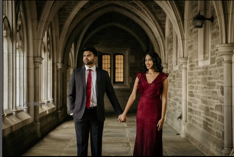 House of Vows - Price & Reviews | Jaipur Photographer
