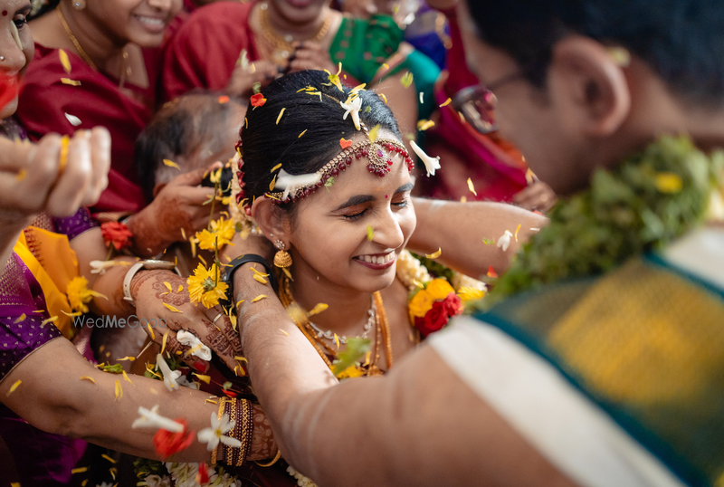 Pixel Pickle - Price & Reviews | Bangalore Photographer