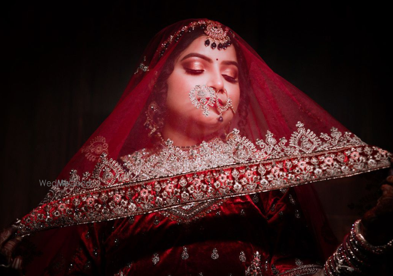 Raja Wedding Studio - Price & Reviews | Jamshedpur Photographer