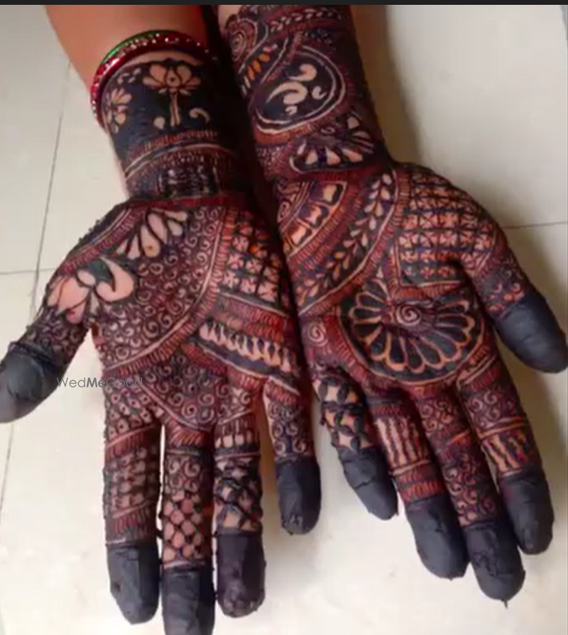 Priya Ki Mehandi - Awadhpuri, Bhopal | Price & Reviews