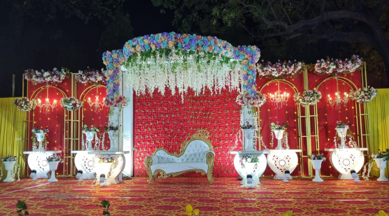 Dutta Event Service - Wedding Planners | Price & Reviews