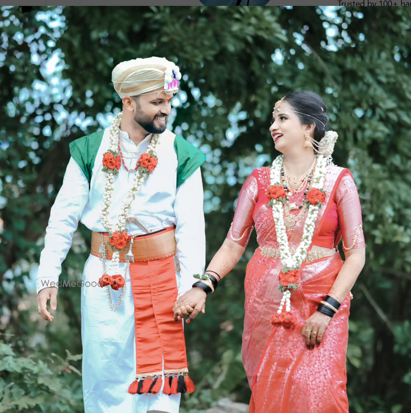 Creative Iconic - Price & Reviews | Bangalore Photographer