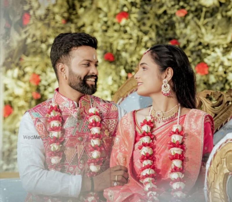 Shri Shinde Photography - Price & Reviews | Nanded Photographer