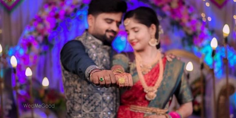 Shree Gopal Vision - Price & Reviews | Cuttack Photographer