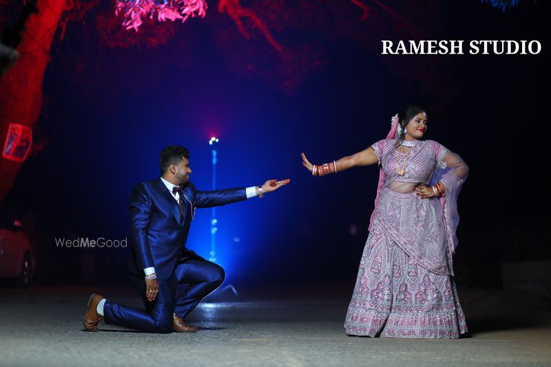 Ramesh Studio Kalan - Price & Reviews | Bhubaneswar Photographer